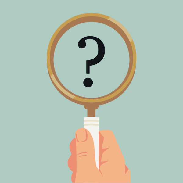 How to Make Your Questions Essential - ASCD