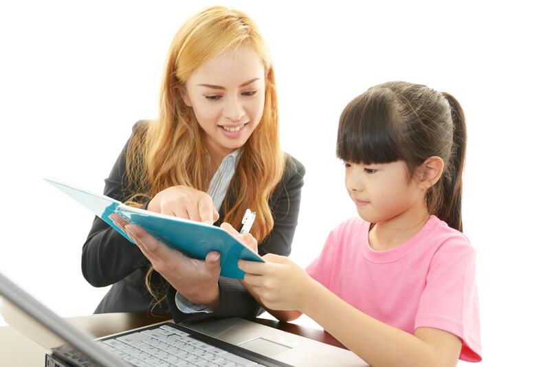 The Multiple Benefits of Dual Language - ASCD