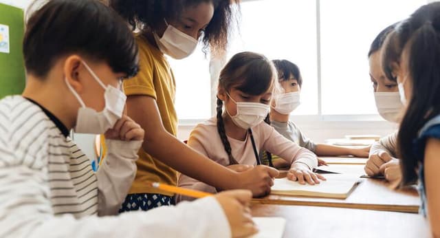 Lesson Planning with Universal Design for Learning - ASCD