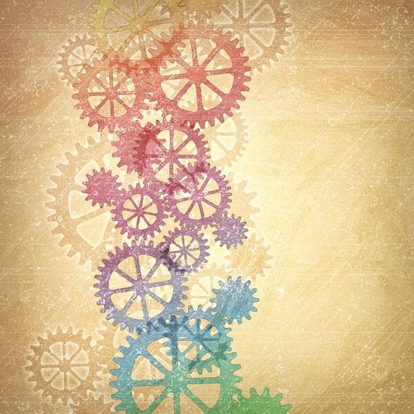 The Power of Protocols for Equity - ASCD