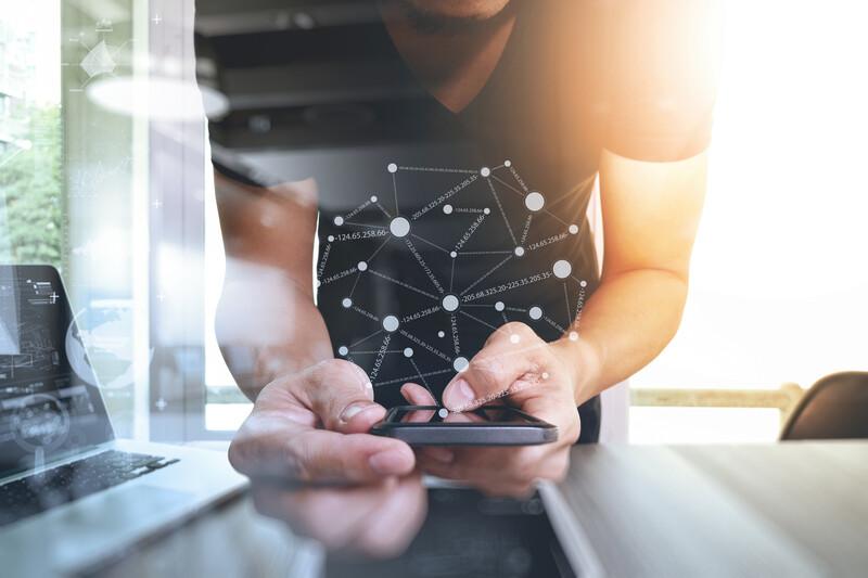 Eight Steps to Becoming Data Wise - ASCD